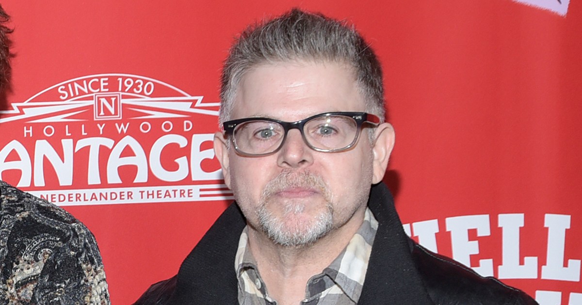 Adam Rich, Star of ‘Eight Is Enough,' Dead at 54