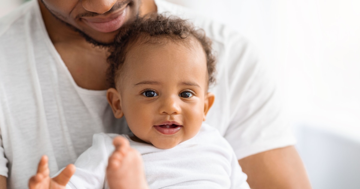 100 Boy Names That Start With F 100 Boy Names That Start With F