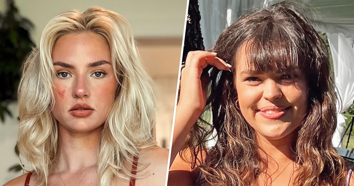 Can You Lose Weight And Still Be Part Of The Body-Positive Movement?