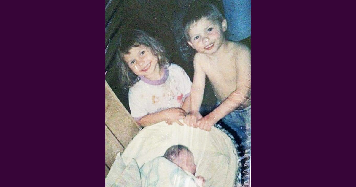 A 6-Year-Old Shoots Someone. Who's To Blame?