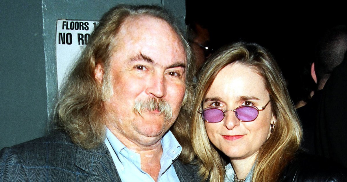 Melissa Start's Instagram, Twitter & Facebook on IDCrawl