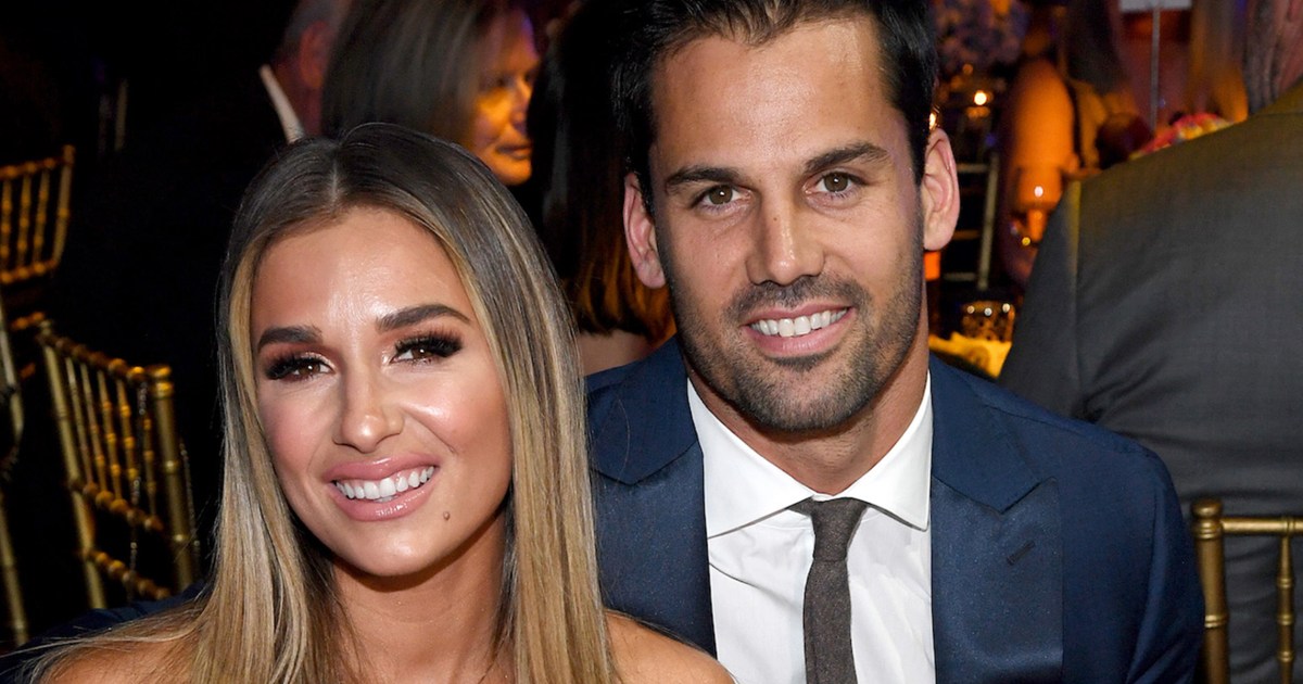 Eric Decker Won't Get Vasectomy; Expert Says Reason Is Misguided