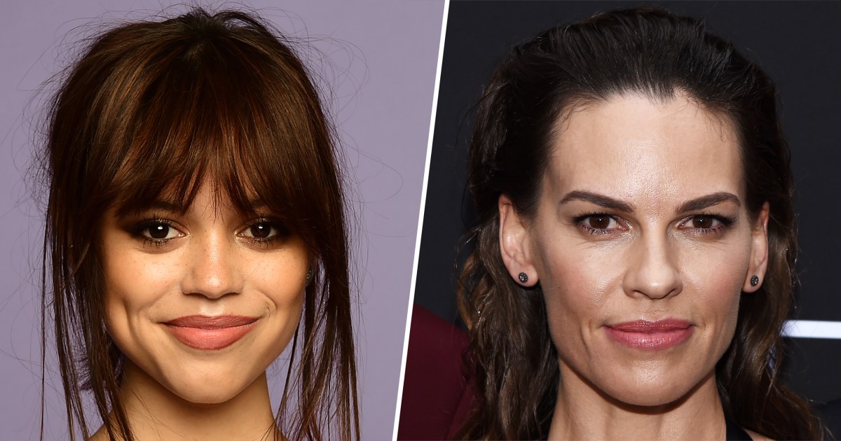 Golden Globes 2023 Presenters Are Announced