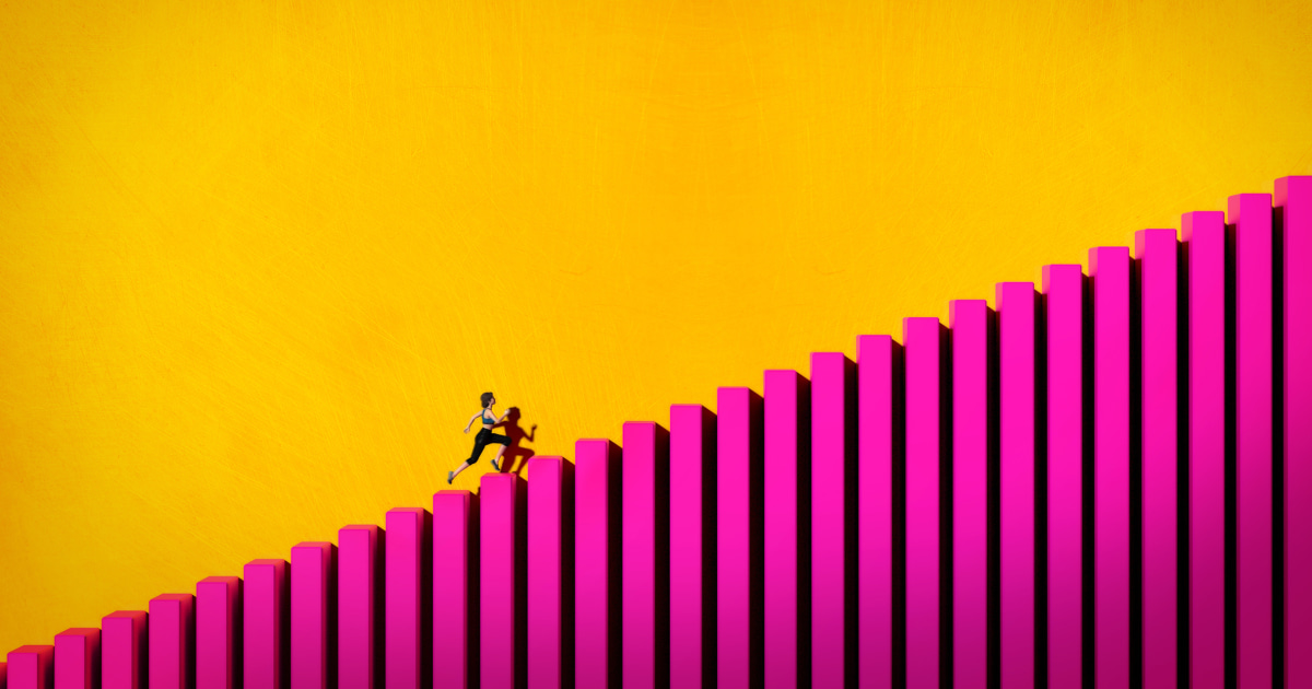 12 Expert Tips to Boost Your Productivity at Work and at Home