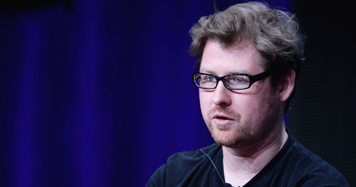 ‘Rick and Morty’ Co-Creator Justin Roiland Faces Felony Domestic ...