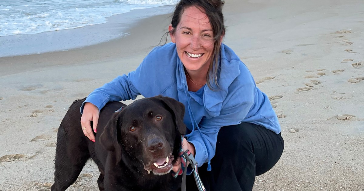 Cancer in Dogs - What I Wish I knew