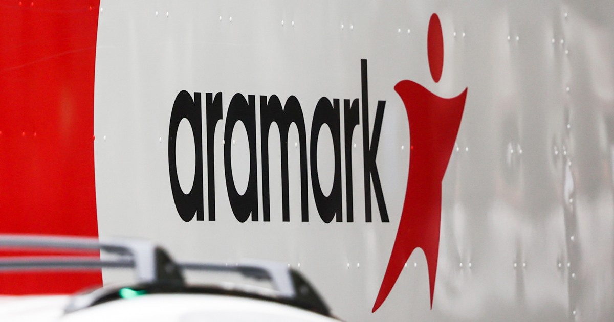 Aramark Apologizes For ‘Inexcusable’ Black History Month Menu