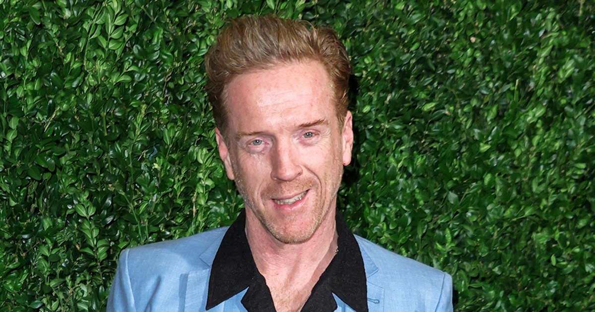 Damian Lewis' Bobby Axelrod Is Returning To 'Billions' For Season 7
