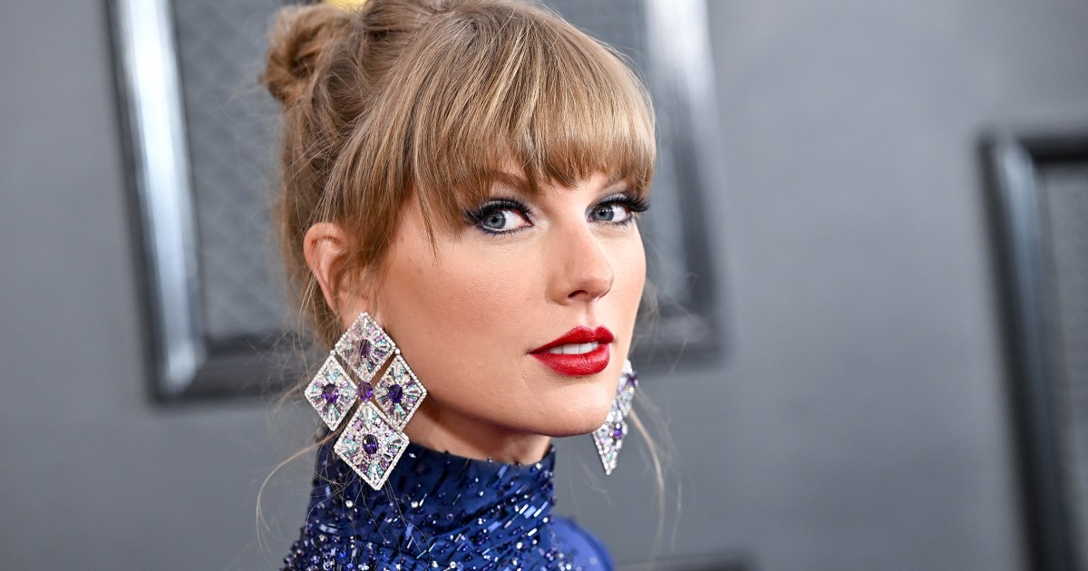 2023 Grammys: Red Carpet Arrivals Photos