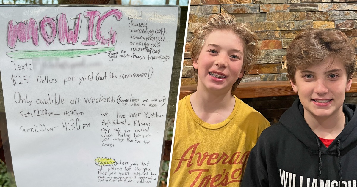 Why Do People Say “Axe” or “Aks” Instead of “Ask”? | Flipboard