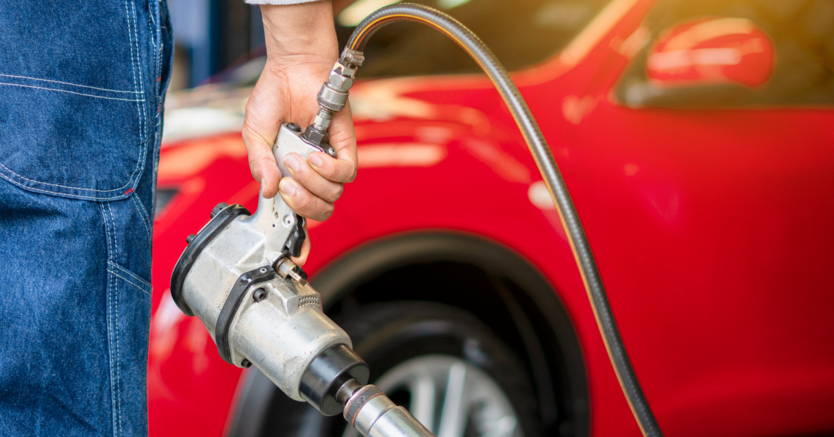 5 Things to Never Do to a Car, According to a Mechanic