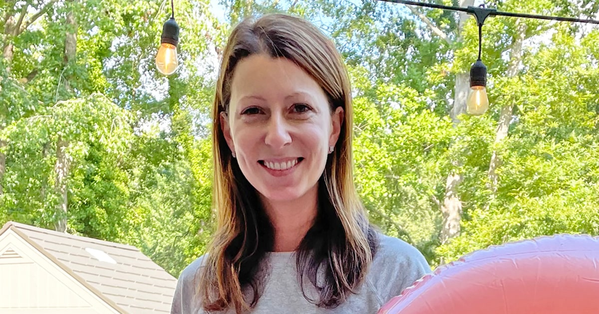 Lung Cancer Symptoms From Non-Smoker Misdiagnosed With COVID