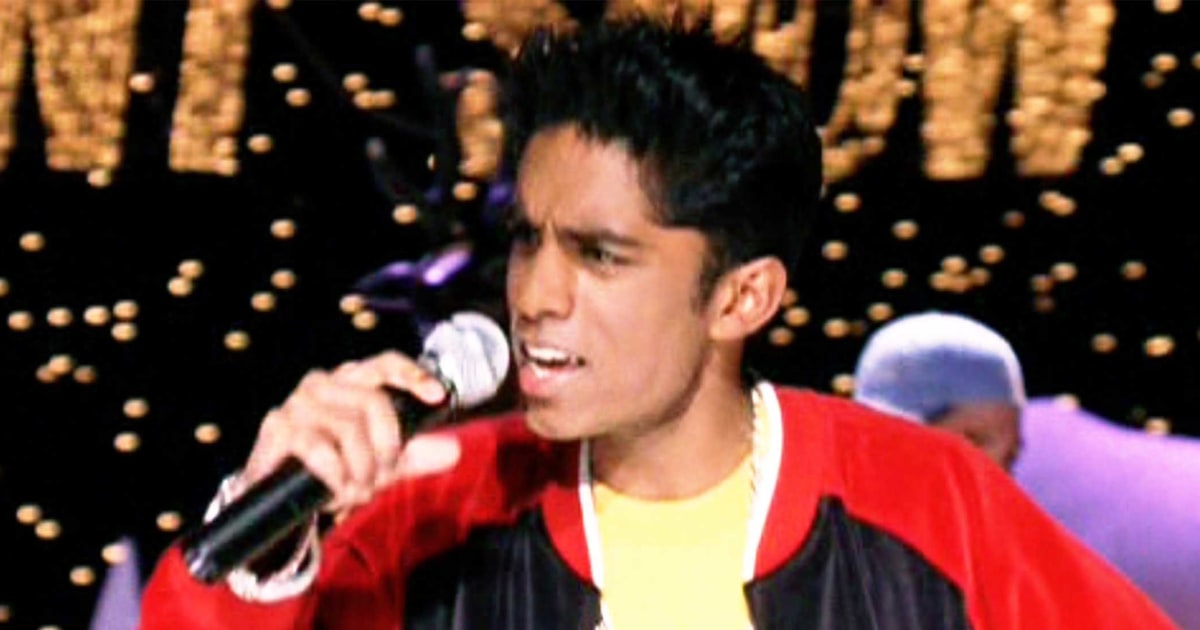'Mean Girls' Star Rajiv Surendra Shares Heartbreaking Reason He Left ...