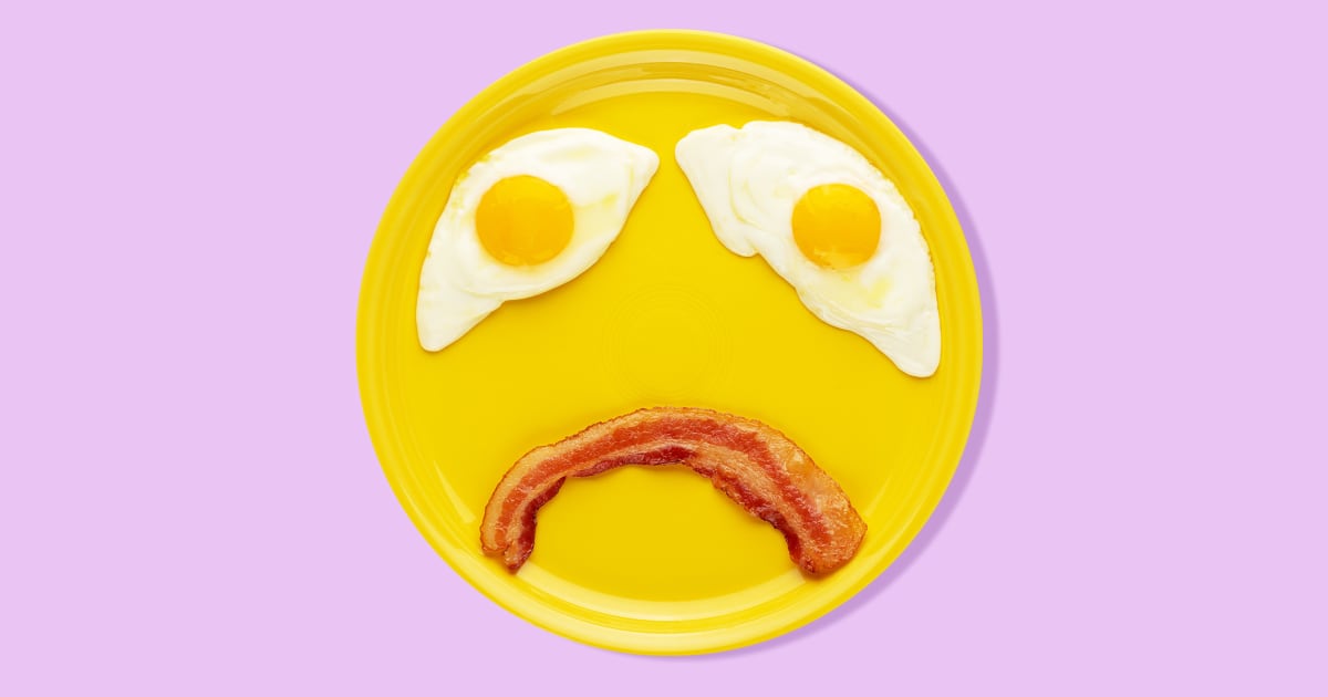 Article says to ‘skip breakfast’ to save money, sparking backlash ...