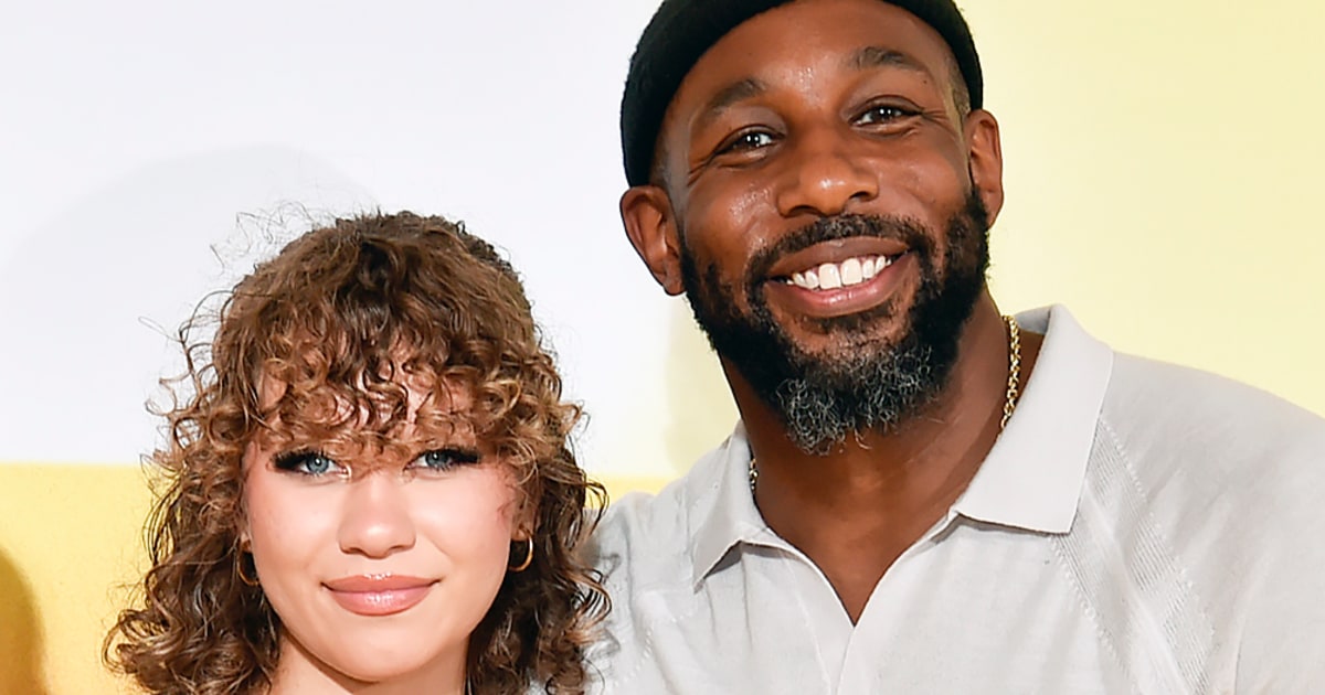 tWitch’s daughter Weslie shares video 2 months after his death: ‘i miss ...