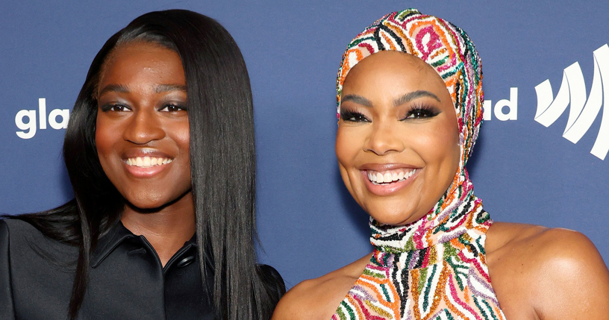 Beloved UConn Mascot Heads to Final Four to Support Men's Basketball ...