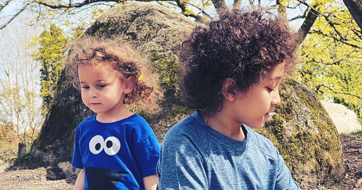 Facing Racism and Rejection While Trying To Find a Surrogate