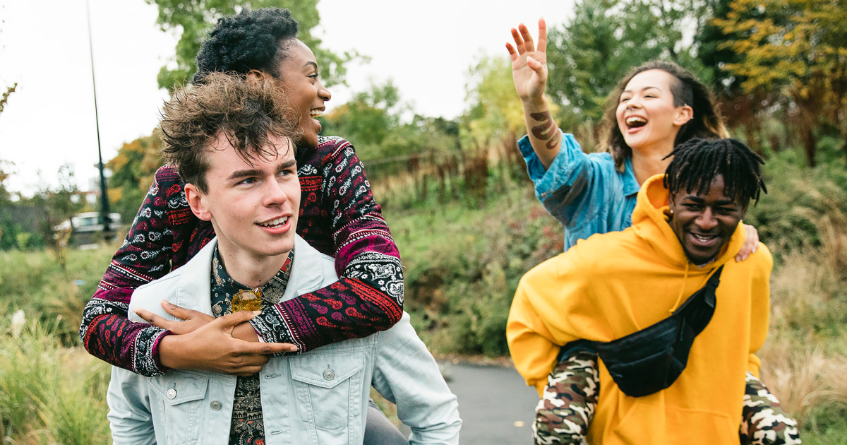 20 Fun Double Date Ideas For When You Want To Switch Things Up Flipboard 20-fun-double-date-ideas-for-when-you-want-to-switch-things-up-flipboard