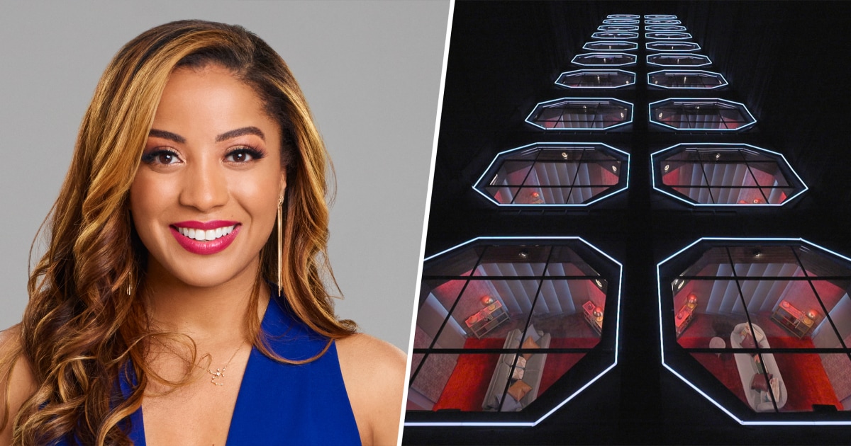 It's a ‘Pretty Little Liars’ reunion! Lucy Hale shares sweet pic with ...