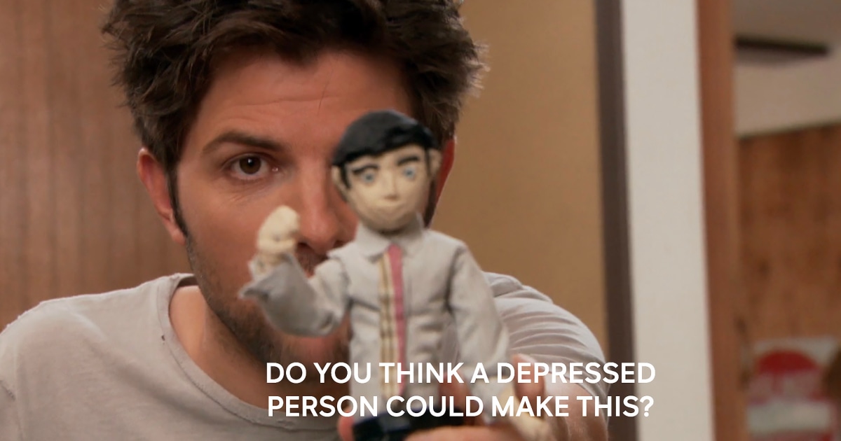 Viral Tweet Has People Sharing Most Absurd Hobbies From 2020 Lockdown