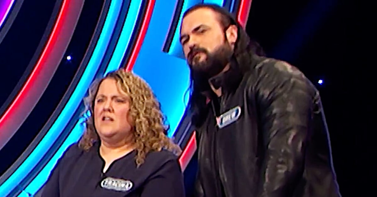 ‘Wheel of Fortune’ Contestant Makes NSFW Guess that Causes WWE Star ...