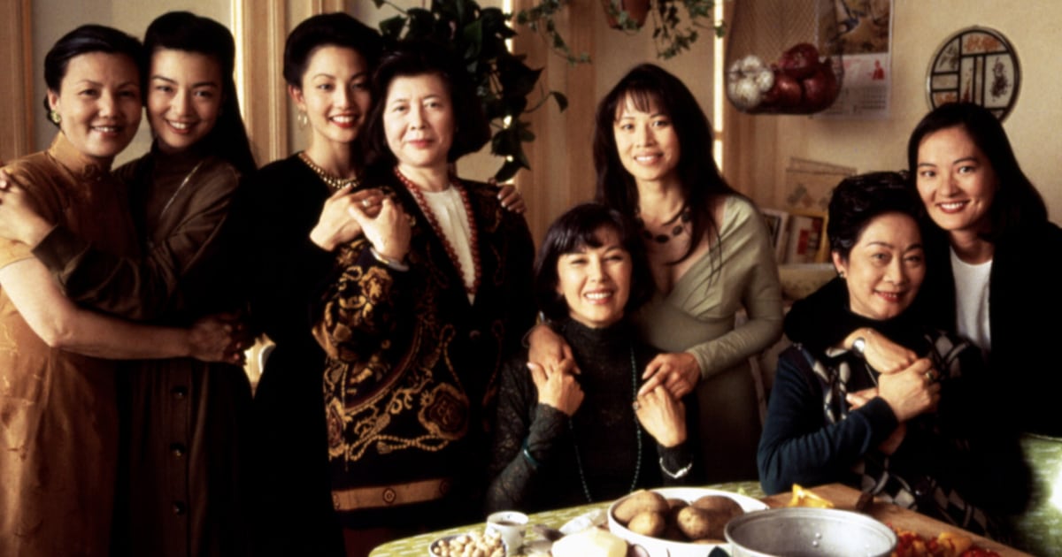 14 Best Empowering Movies for Women's History Month
