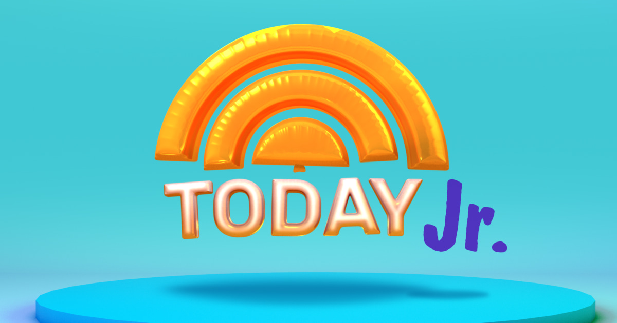 TODAY wants to recognize the next generation of rising stars!