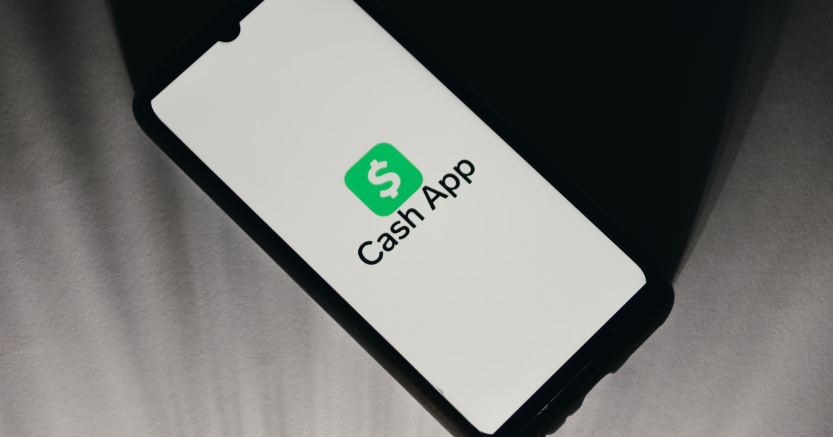 Cash App founder Bob Lee stabbed and killed in San Francisco