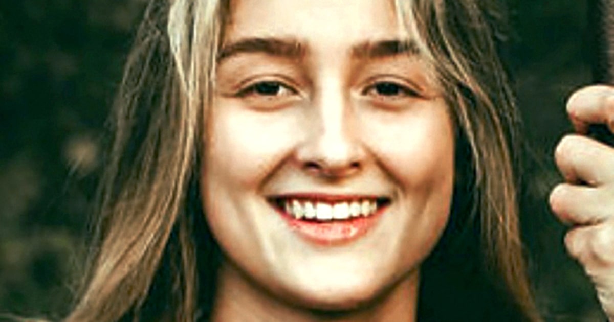 3 High School Seniors Arrested After Fatal Rock-Throwing Incident Just ...