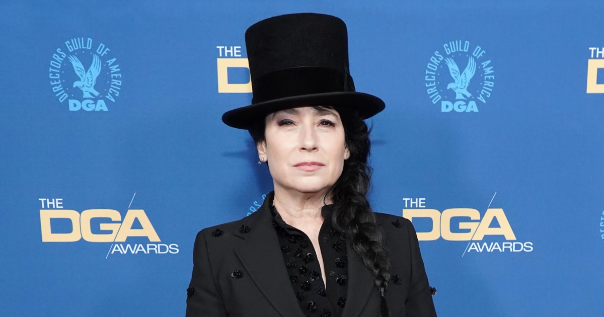 Why You Should Thank 'Gilmore Girls' For 'The Marvelous Mrs Maisel'