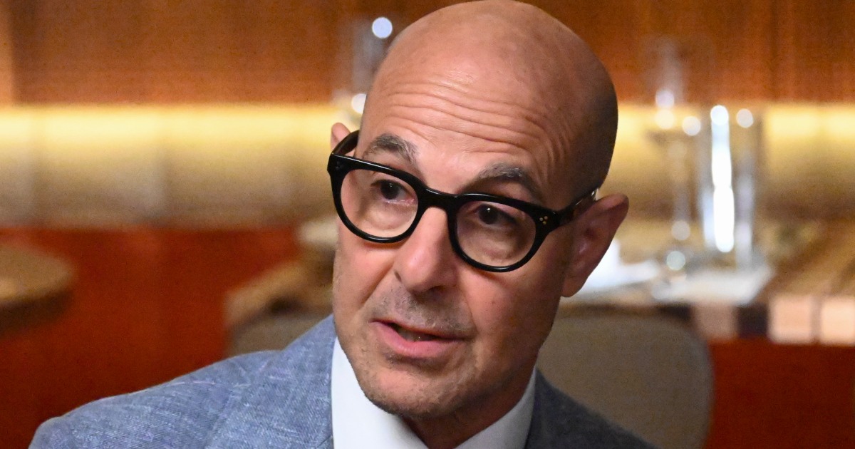 Anthony Tucci's Instagram, Twitter & Facebook on IDCrawl