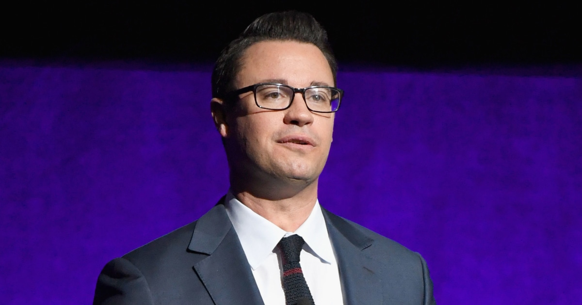 Dave Hollis’ Cause of Death Released 2 Months After His Death