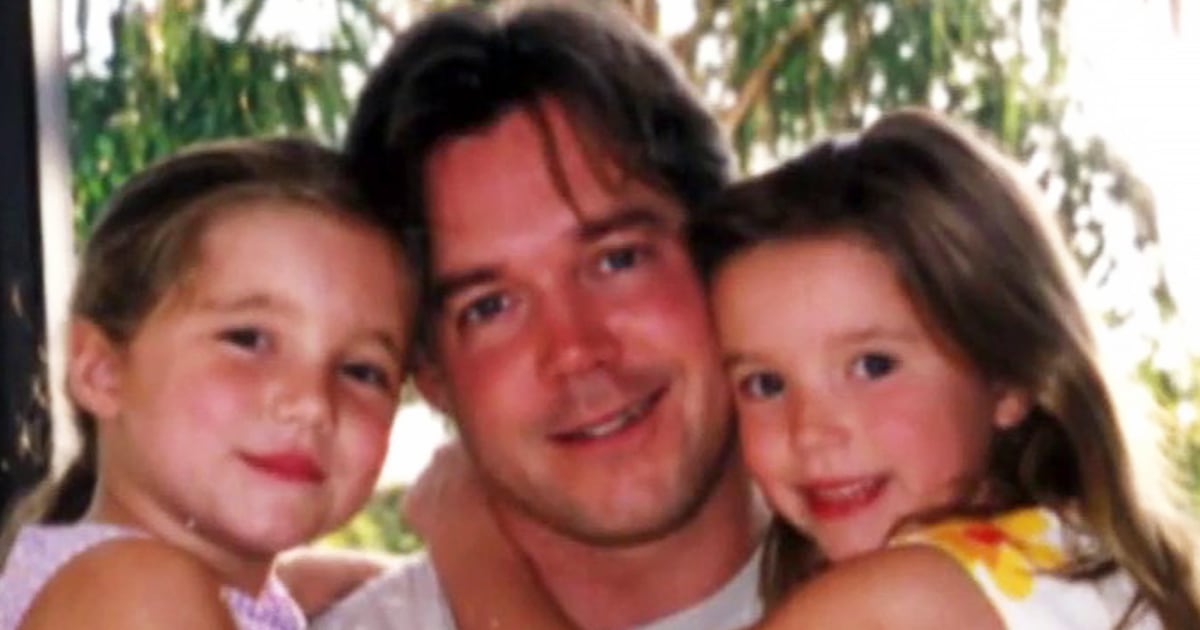 NBC's David Bloom Died Of Deep Vein Thrombosis: Symptoms And Prevention