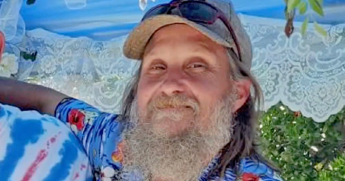 Man Dies Of Flesh Eating Bacteria Contracted in a Pond