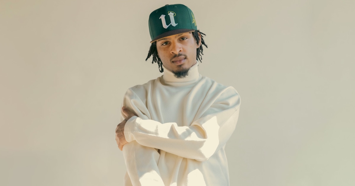 The Keith Lee Effect: How one TikToker is upending the world of food ...