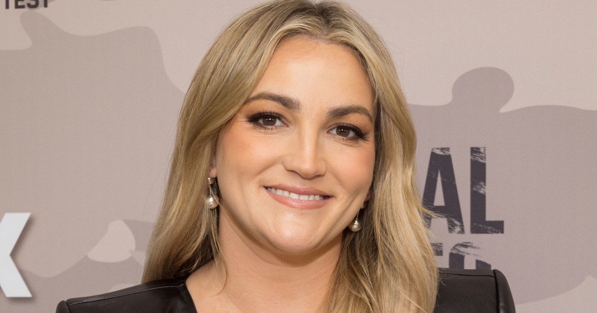 Jamie Lynn Spears 14 Year Old Daughter Is Taller Than Her In New