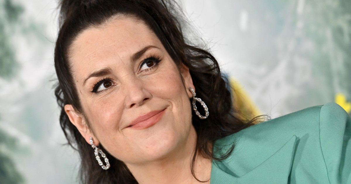 Melanie Lynskey details the ‘heartbreaking’ loss of her friendship with ...