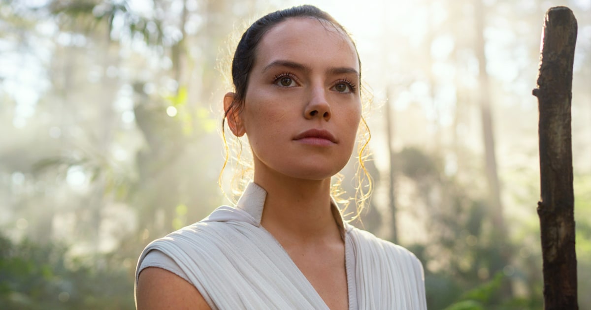 Kensington Palace releases the cutest photos of Prince Louis to mark ...