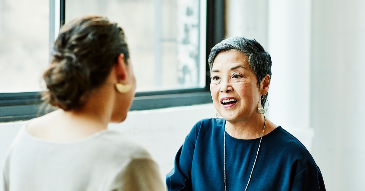 Use This 3-Word Response When Someone is Rude to You