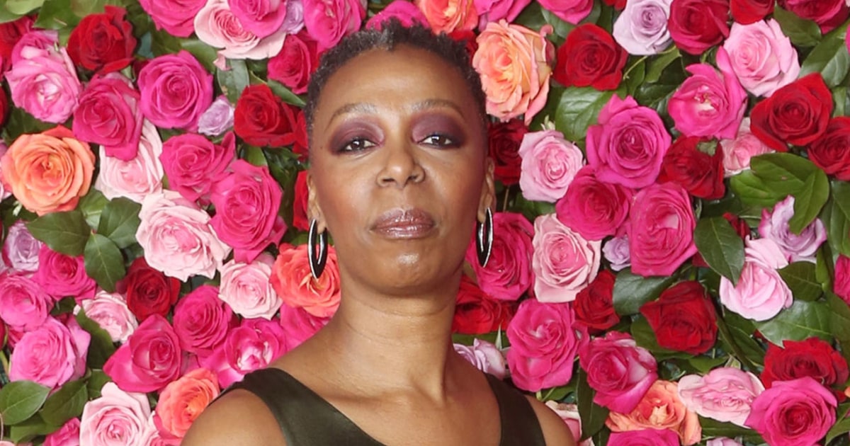 Noma Dumezweni Says Backlash To 'Little Mermaid' Stems From 'Fear'