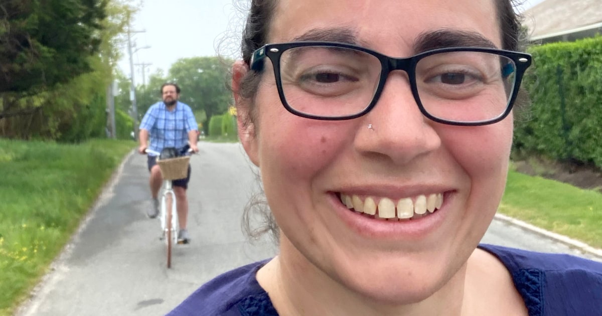 Doctor's Pain Was Dismissed Because Of Weight, Led To Fat Shaming