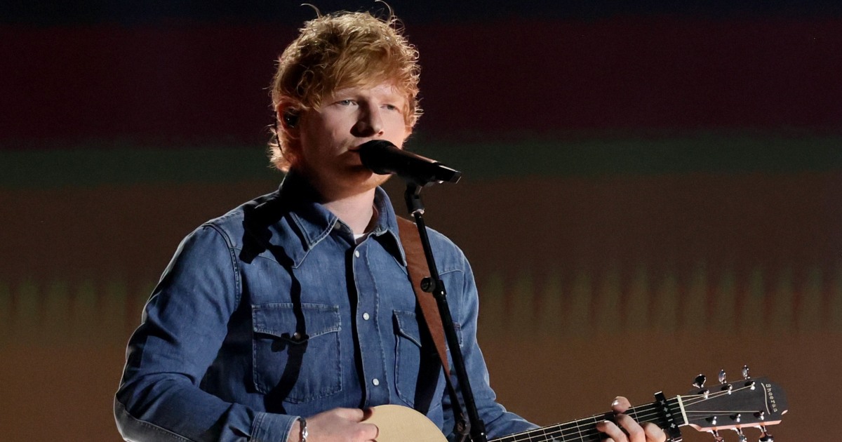 Format Changes 2024 | Page 6 | RadioDiscussions