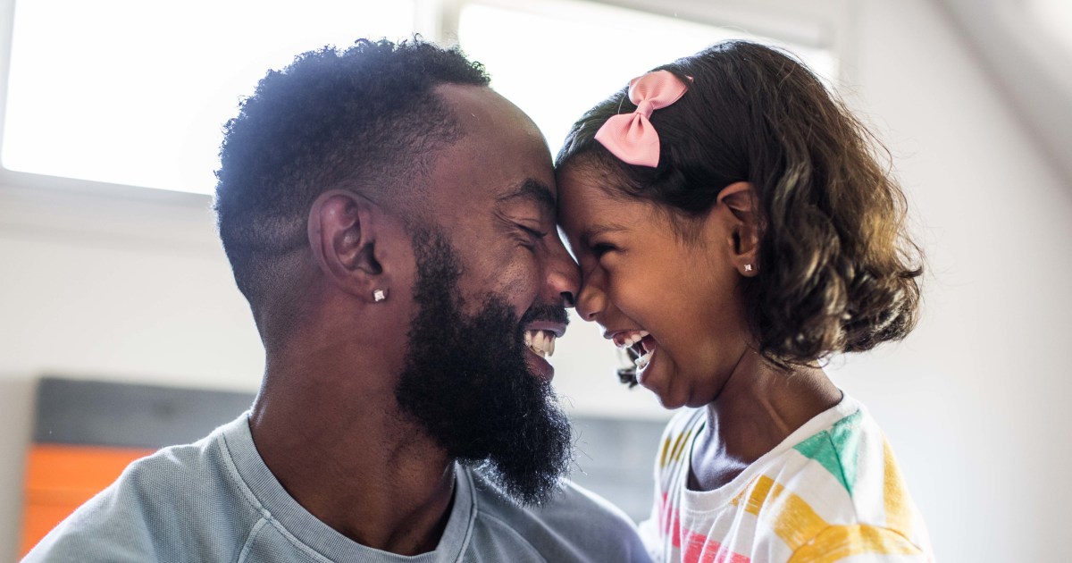 85 Father's Day Puns and Funny One-Liners for 2025