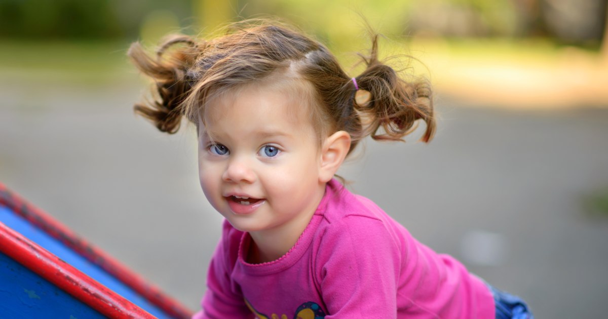 100 Girl Names That Start With K 100 Girl Names That Start With K