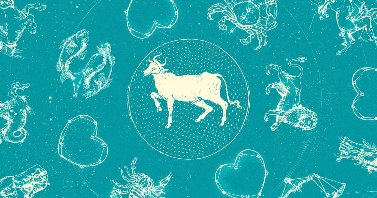 Taurus Compatibility: How Taurus Gets Along With Each Zodiac Sign