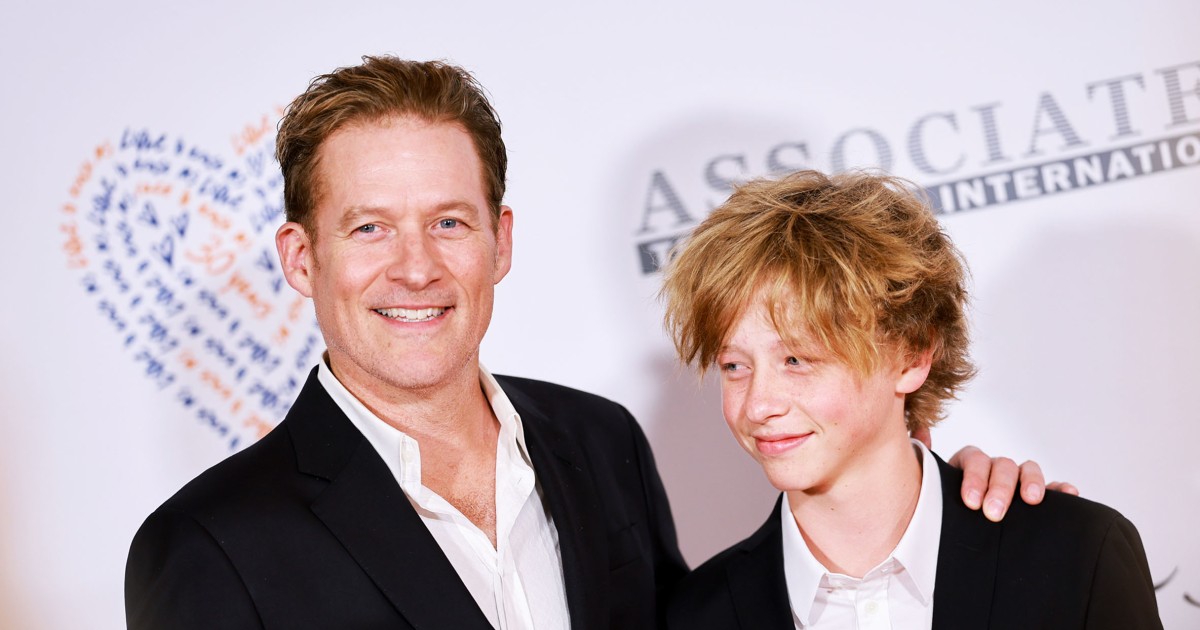 Anne Heche James Tupper Still Together James Tupper Wikipedia