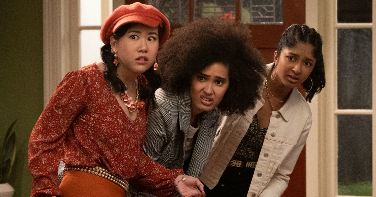 What Happened In The Series Finale of ‘Never Have I Ever’?