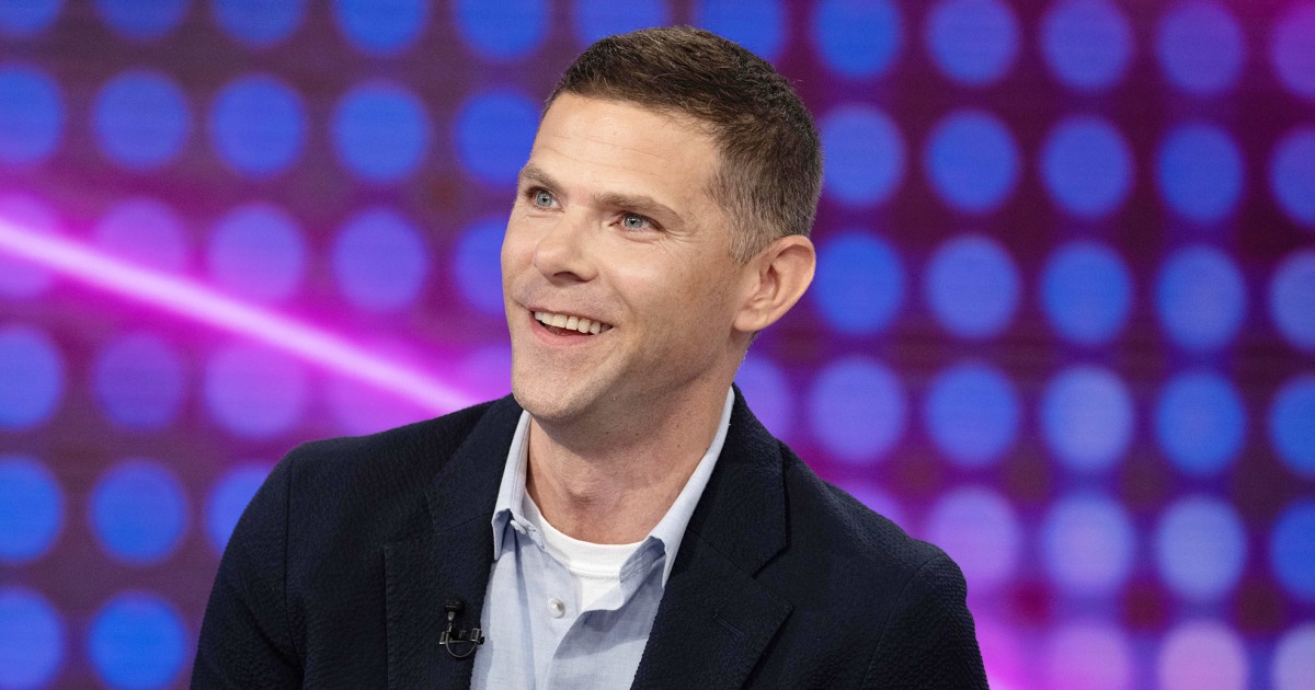 'SNL' 50th Anniversary Special: Mikey Day Shares What He Knows So Far 'SNL' 50th Anniversary Special: Mikey Day Shares What He Knows So Far