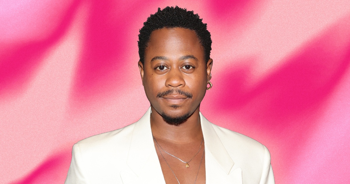 Province's biggest candy shop opening up in downtown Vancouver ...