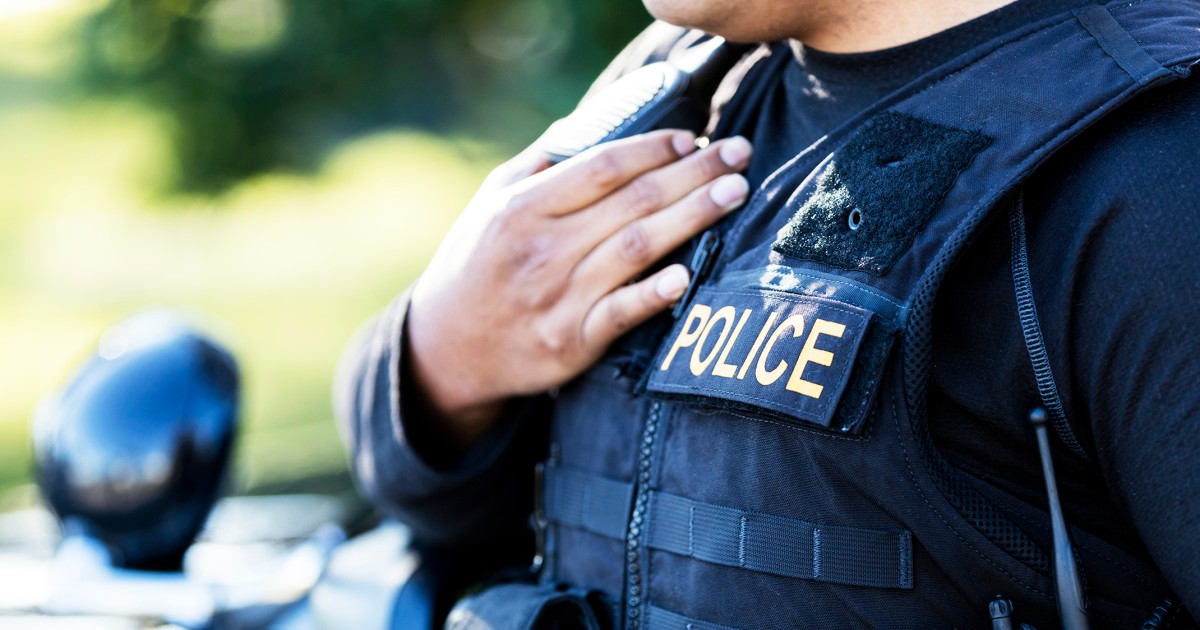Triple Murder Suspected In Massachusetts After Couple Dont Show Up At